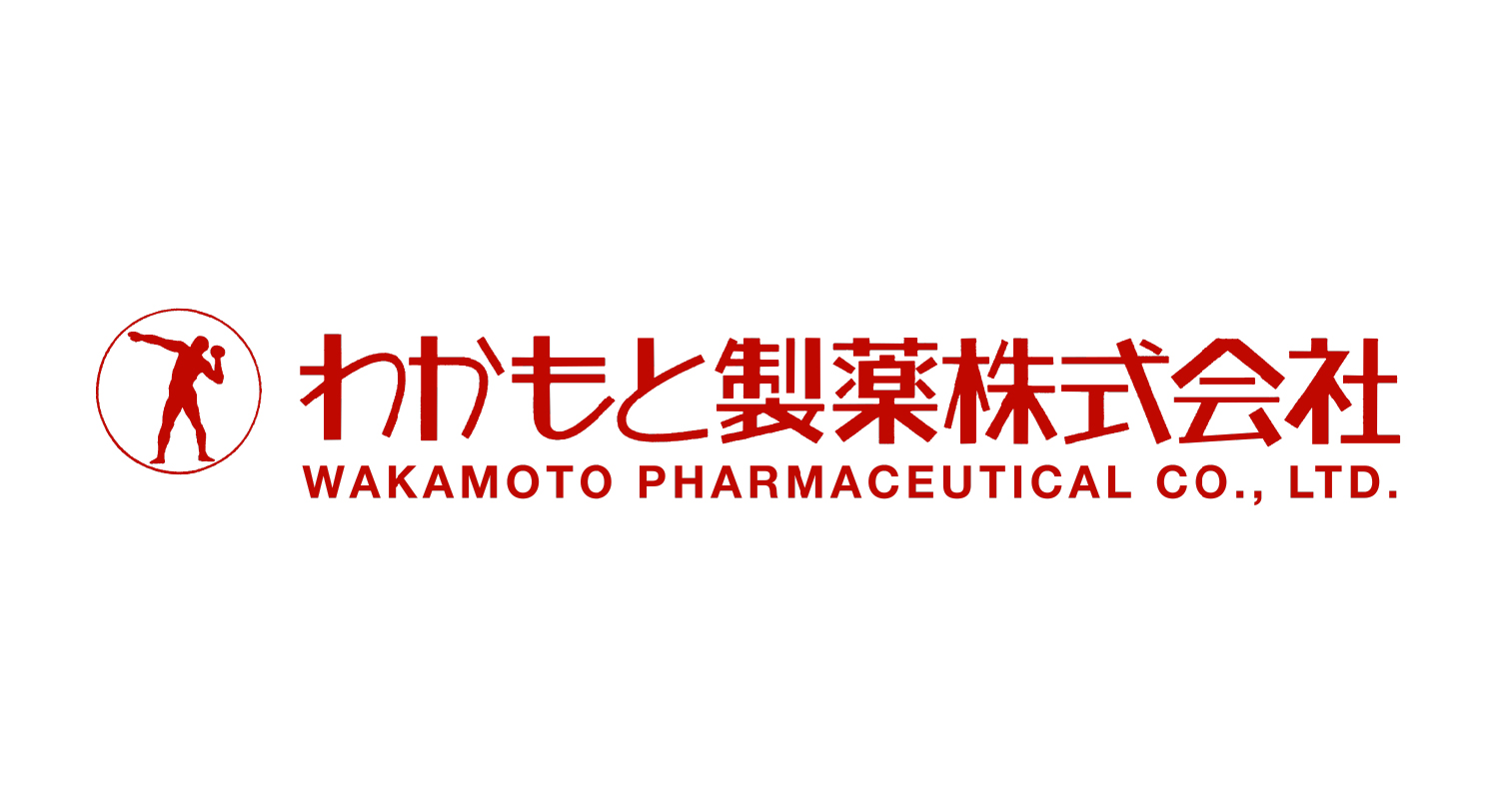 VSY Biotechnology GmbH