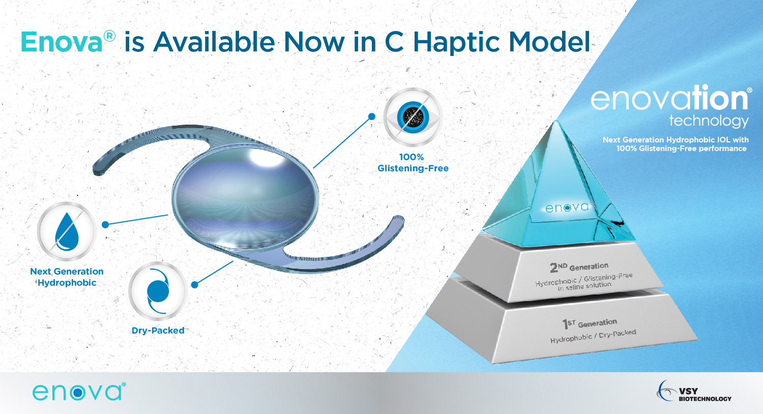 VSY Biotechnology GmbH