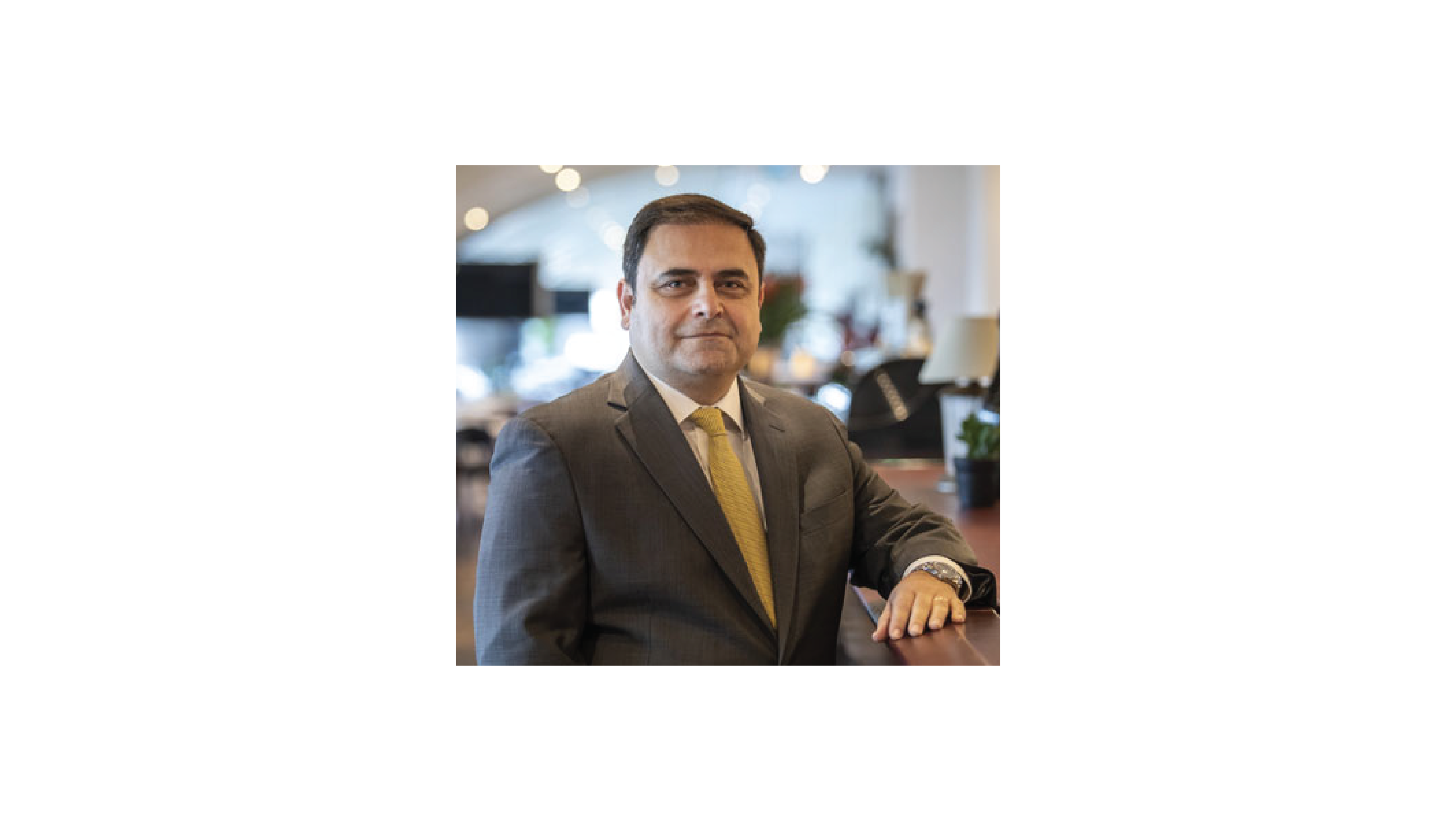 Vsy Biotechnology GmbH